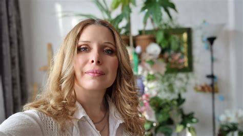 ნეგატიური ემოციების ახსნა ასტრო ფსიქოლოგიურად Youtube