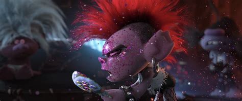 Trolls World Tour Alternate Story Chapter Wattpad