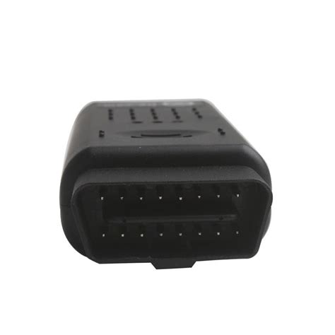 Opcom OP-Com 2010 V Can OBD2 Opel Firmware V1.45