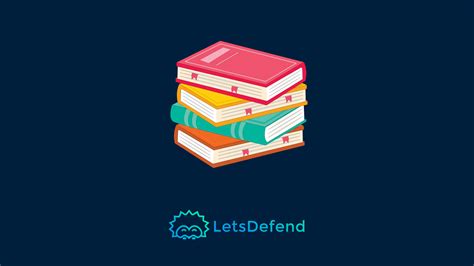 Top 5 Cybersecurity Books For Beginners