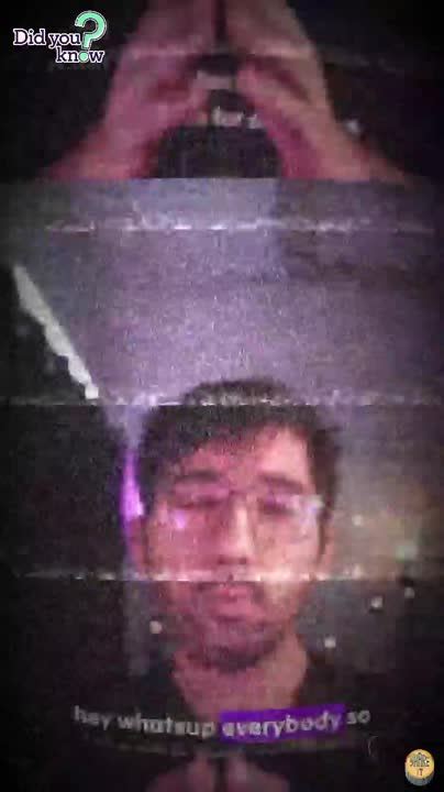 Kushal Thukral On Linkedin Artificialintellegence Webpage