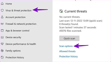 Top Ways To Fix Microsoft Edge Search Engine Keeps Changing To Bing Guiding Tech