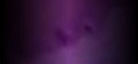 Viva Erotica 1996 Nude Scenes Pics And Clips Ready To Watch Mr Skin