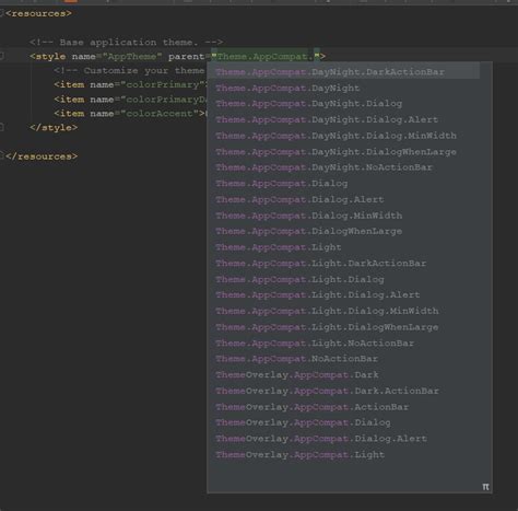 Azure Core Web Api File Upload And Form Data Multiple Parameter Passing To Method