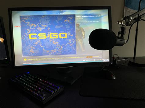 Cs Time👀 R Counterstrike