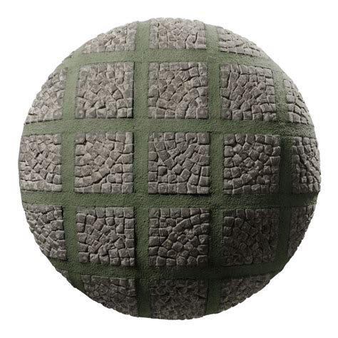 Roblox Grass Texture Poliigon