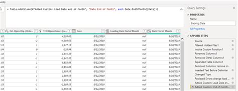 Solved Create If Then Clause With Greater Than Or Less Th