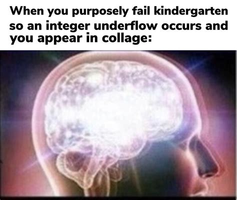 Dumb Coding Meme Rmemes