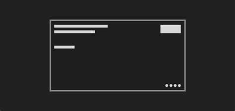 exploring jetpack compose for android tv carousel by joe birch