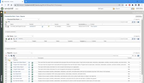 Ptc Windchill Plm Review Pros Cons And Overview