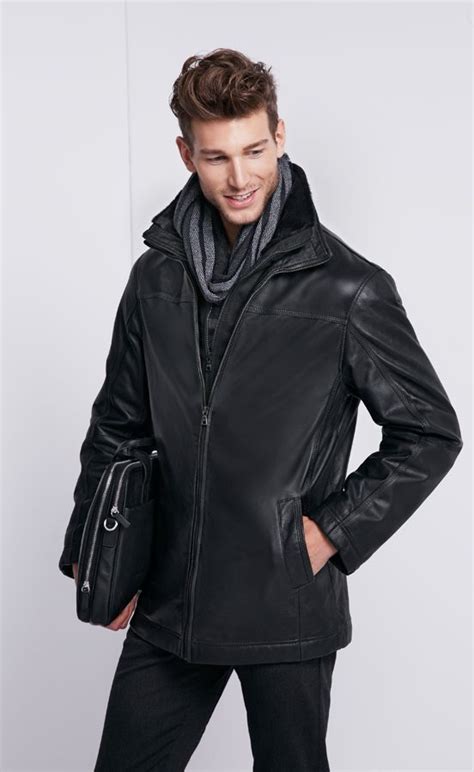 Mykel Black Xs Artofit
