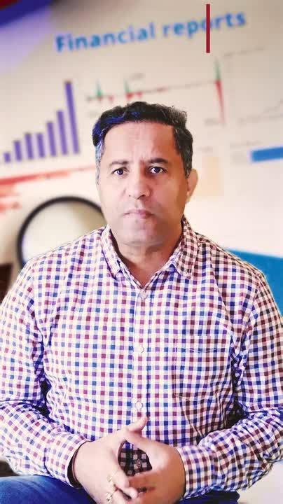 shailendra kumar on linkedin analytics visualization shailyspeaks data datascience…