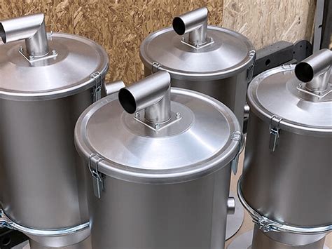 Module Assembly In Contract Manufacturing Achberg®