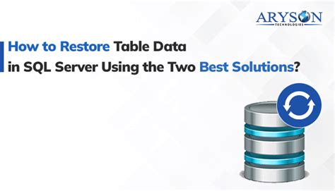 Two Free Methods To Open Access Db Database File