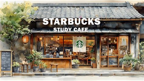 광고 없는 1시간 뉴에이지 재즈 피아노 커피숍 음악 독서 음악 공부 음악 Jazz Pianomusic Relaxingjazz Cafemusic Youtube