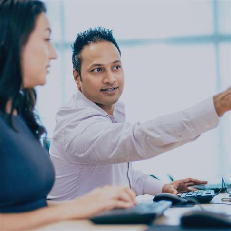 Devsecops Runsafe Security