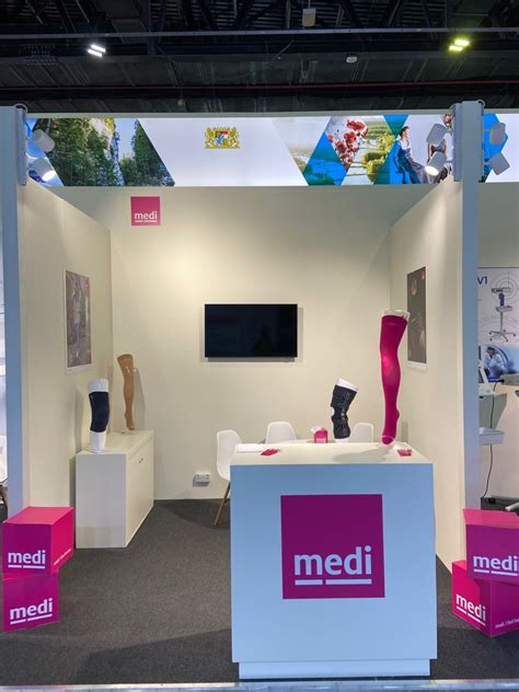 Sunil Kumar On Linkedin Dkgqemg8