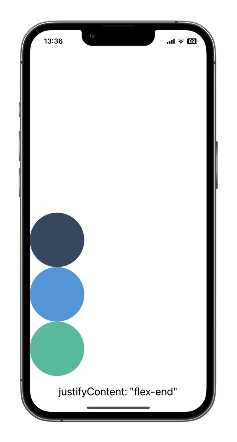 React Native Essentials The Ultimate Guide To Flexbox React Native Central