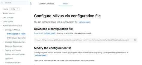 Bug Milvus Querycoord Andand Milvus Proxy Pod Has Crashed · Issue 19586