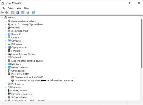 Connecting Nodemcu With Arduino Ide Ide 1x Arduino Forum