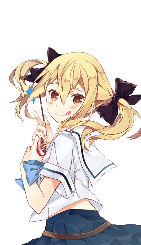 Koujiro Frau Robotics Notes Drawn By Kureaki Exit Danbooru
