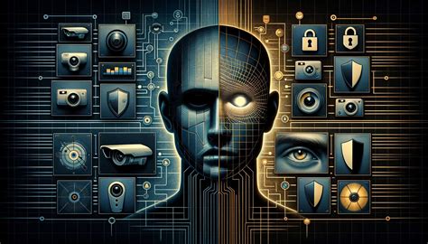 Ai Surveillance Ethics Ai Security Central