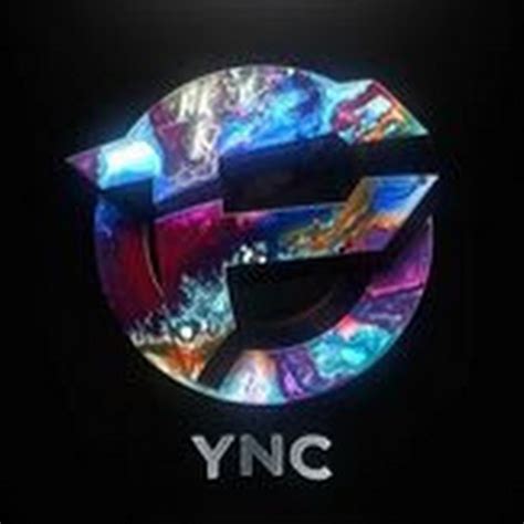 Psyqo Ync Youtube