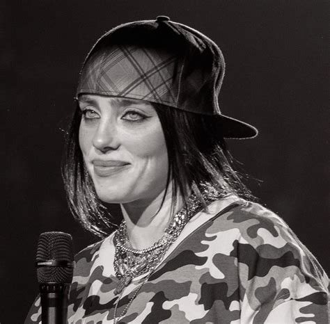 Billie Eilish Family Tree Discover Her Artistic Roots