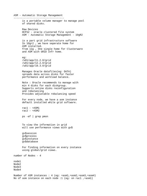 Asm 1 Pdf