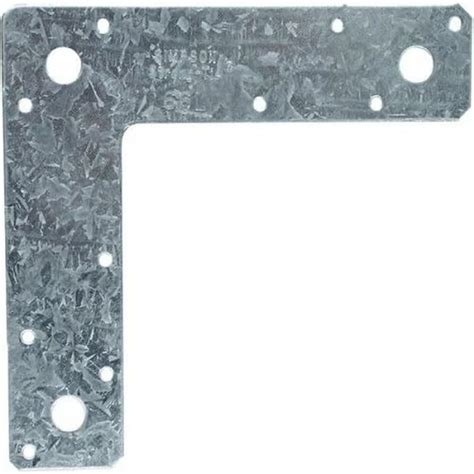 Simpson Strong Tie L Shaped Bracket Simpson Strong Tie Canopy Products Uk