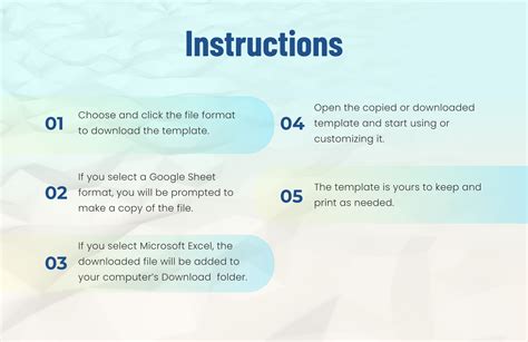 Free Task Timeline Template Download In Excel Google Sheets Template Net