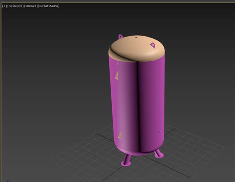 Manage Clean Up Revit Families Autodesk Community