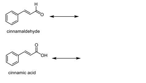 Solved Draw A Second Resonance Structure In Which A