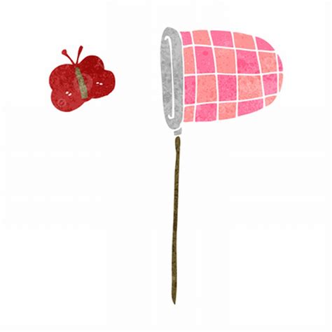 복고풍 만화 삽화 예술 작품 배경 캐릭터 그어진 지금 배경 일러스트 및 사진 무료 다운로드 Pngtree