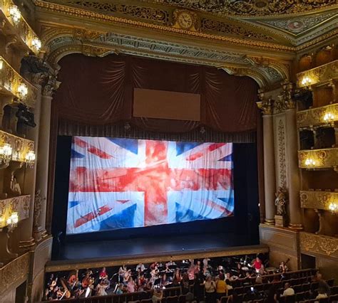 What Are Flags And Why Do They Matter Nick Macrae Posted On The Topic Linkedin