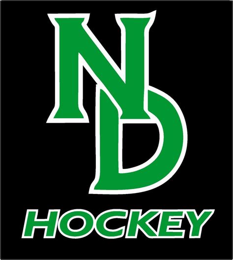 NDAHA Player Development Program