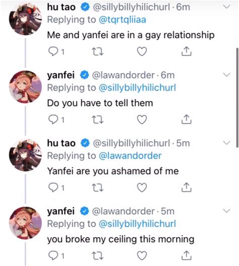 Pin On Genshin Impact