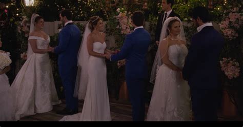 How Does Fuller House End Details On The Final Season Of The Show