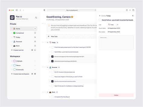 Material X Ui Kit Figma Design System Components App Templates Artofit