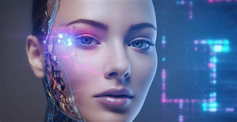 harnessing the hybrid future of generative ai open source and cloud