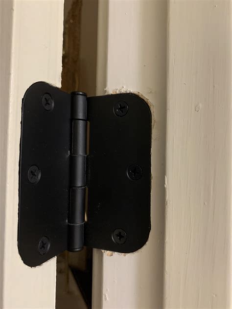 Hi I Bought A Fixed Base Bosch Router And Router Table Can It Be Used To Route Out The Spot