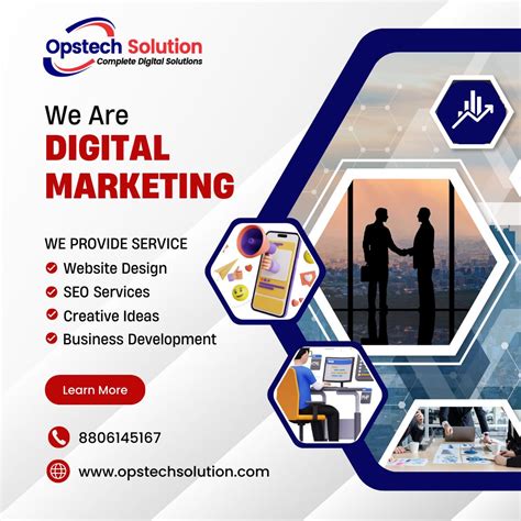 Opstech Solution On Linkedin Contentmarketing Websitedesign Webdevelopment Seo Creativeideas…