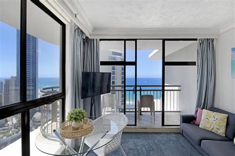 2805 And 2806 18 Hanlan Street Surfers Paradise Qld 4217 Domain