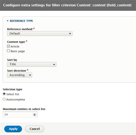 add views entityreference filter to support better ux for exposed filters [ 3347343]