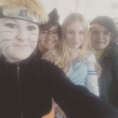 Cosplay Cafe Cosplay Amino