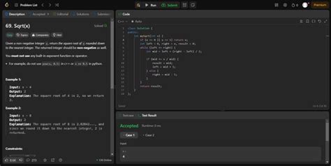 Riddhi Mhadgut On Linkedin Day97 Drgviswanathan