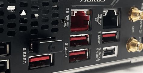 How To Identify A Non Working Keyboard And Mouse Tech Geek