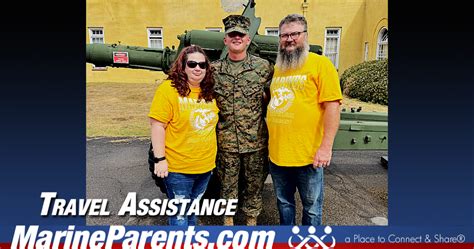 Marine Corps Martial Arts Program Mcmap