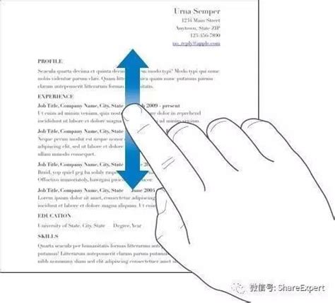 Android零基础入门第 节滚动视图ScrollView 知乎