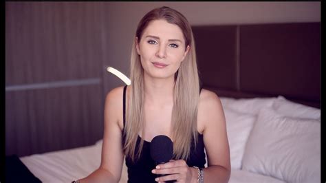 White South African Women